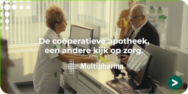 Multipharma | 243 apotheken tot uw dienst! | Multipharma.be